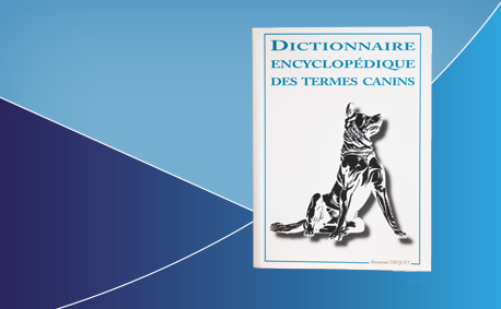 Centrale Canine - Espace LofConnect